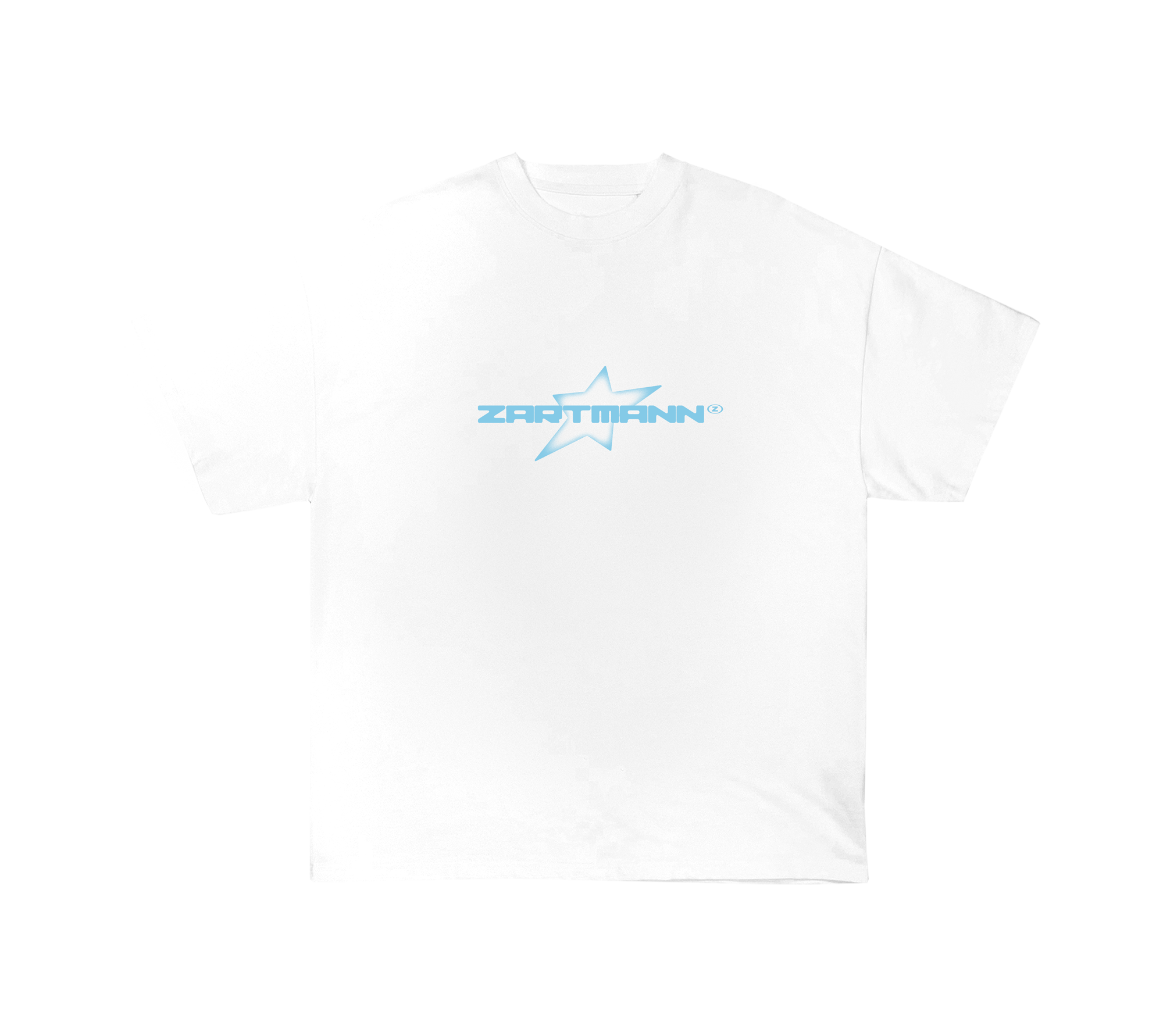 Hamburg - zartmann TOUR 2025