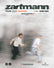 zartmann TOUR 2025