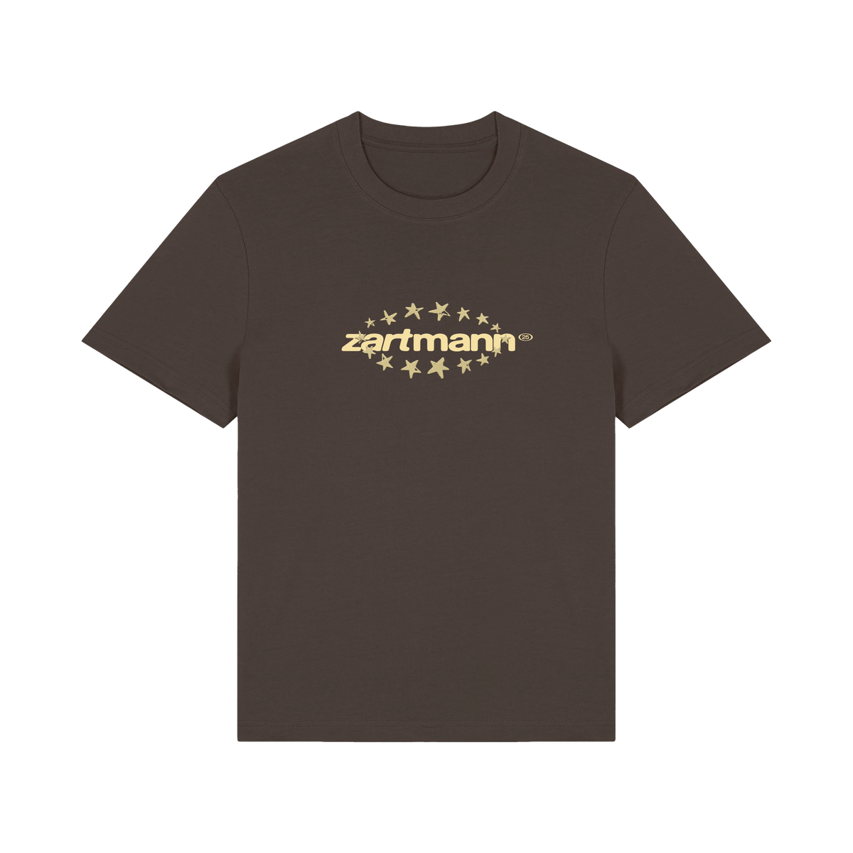 zartmann Shop - Tickets, Merch und mehr!