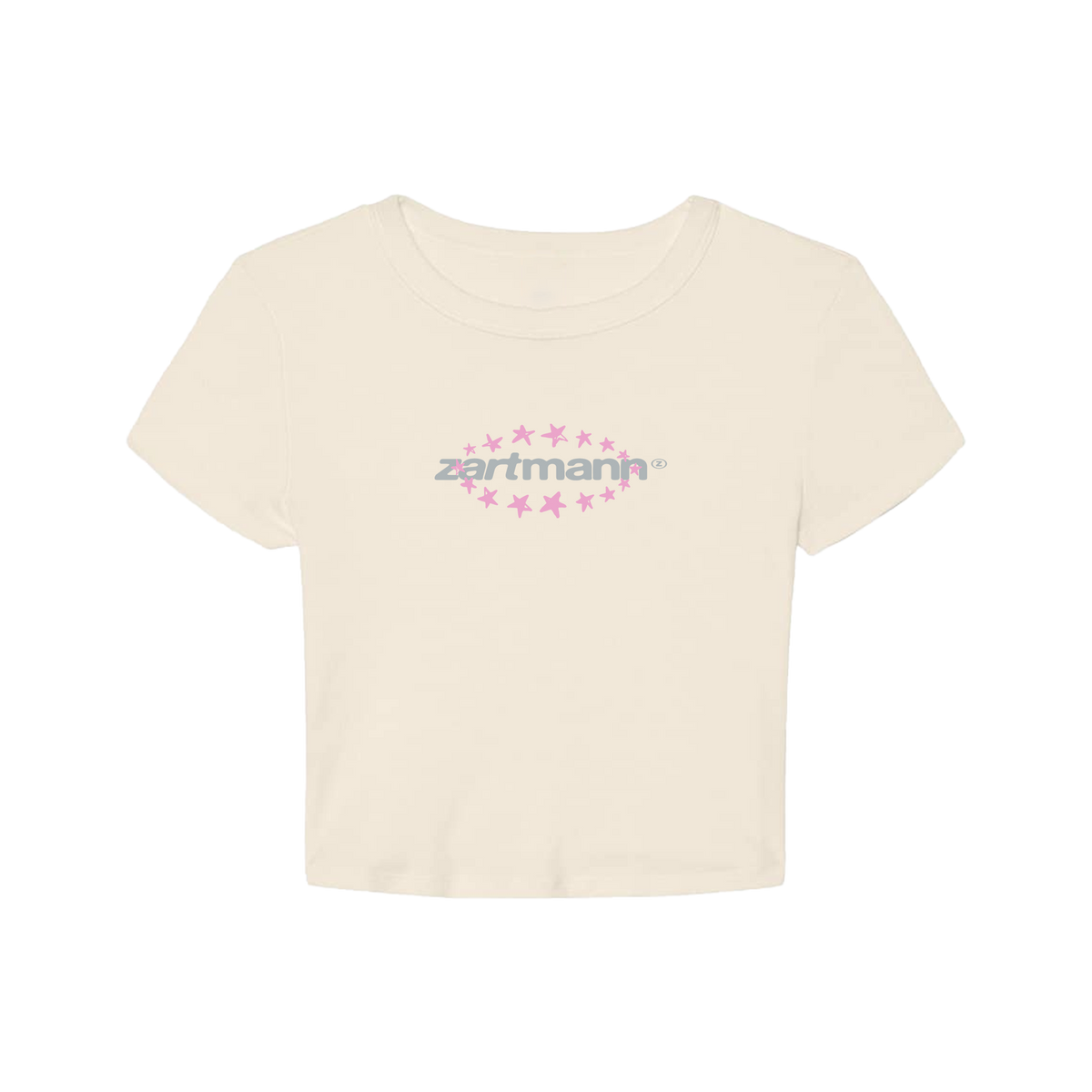 zartmann Shop - Tickets, Merch und mehr!