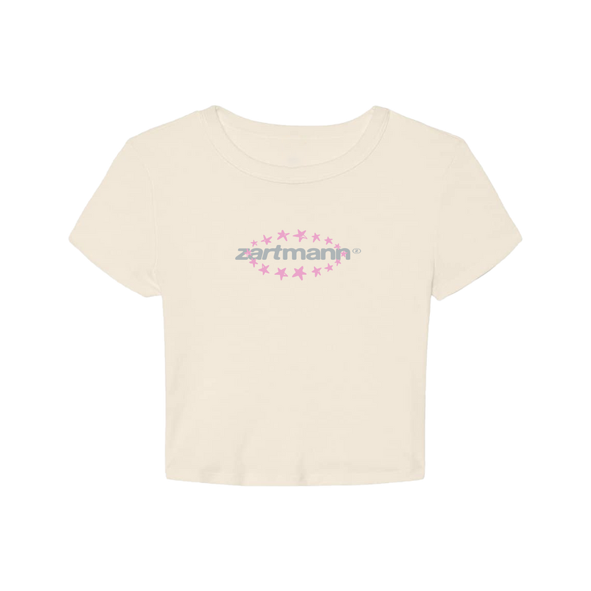 zartmann Shop - Tickets, Merch und mehr!