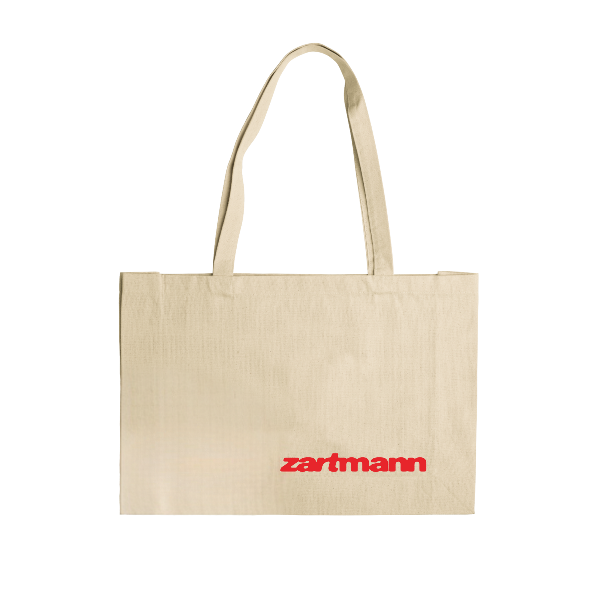 zartmann Shop - Tickets, Merch und mehr!