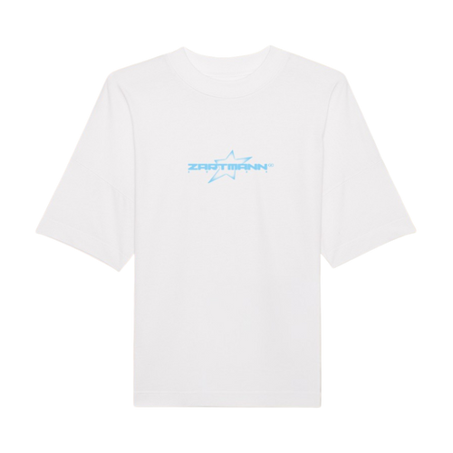 TOUR 2026 – zartmann