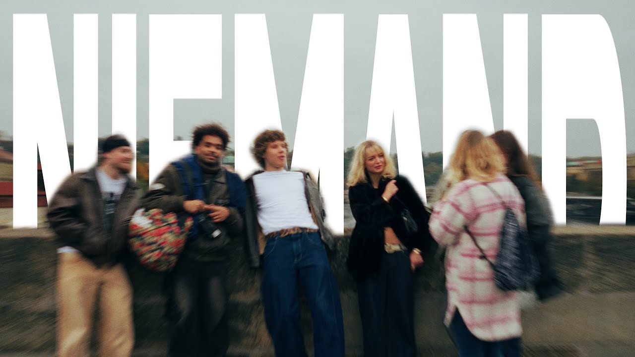 zartmann Shop - Tickets, Merch und mehr!