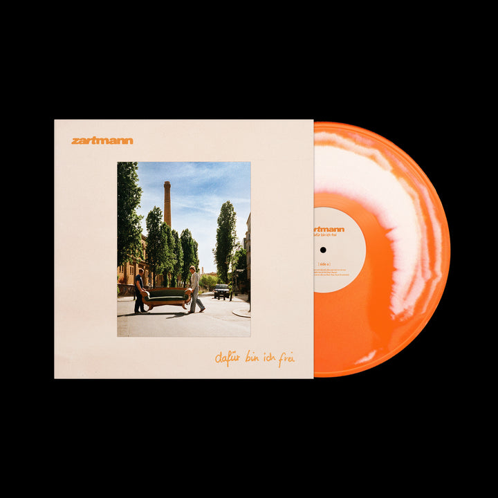 zartmann - Online Shop