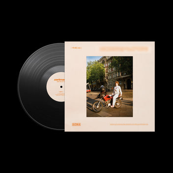 zartmann Shop - Tickets, Merch und mehr!