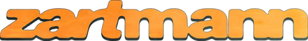 zartmann Shop - Tickets, Merch und mehr!